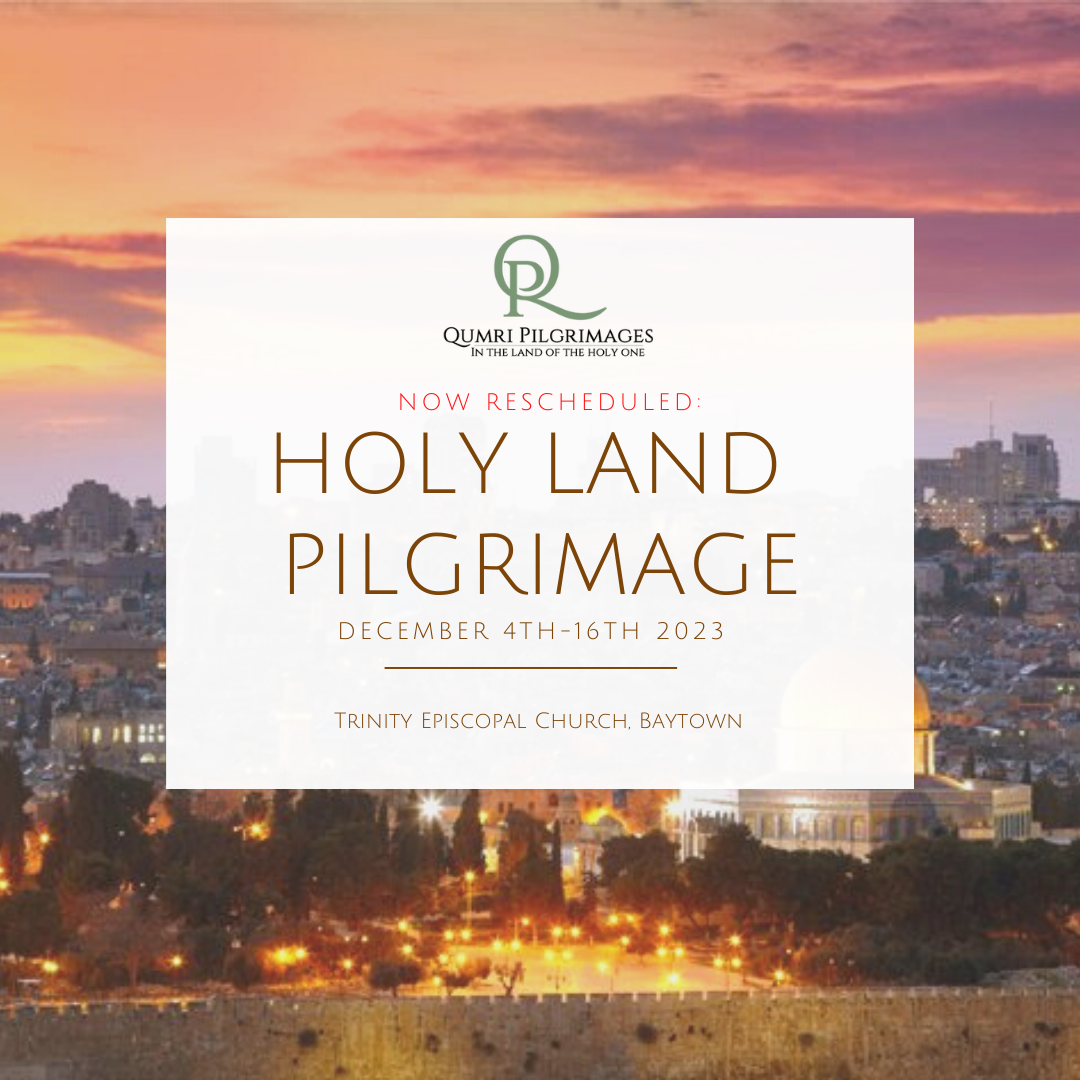 Learn – The Well at Trinity: Center for Healing & Wholeness